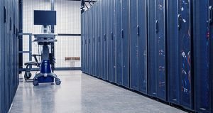 Best IT Infrastructure Solutions and Electronics Consumer Store | Techtrix System