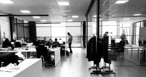 Best IT Infrastructure Solutions and Electronics Consumer Store | Techtrix System