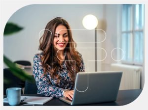 Best IT Infrastructure Solutions and Electronics Consumer Store | Techtrix System